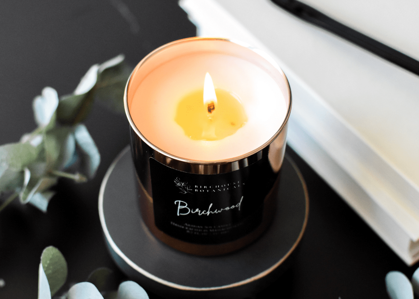 Breathe well: 5 ways to improve air quality at home | Honeycombers