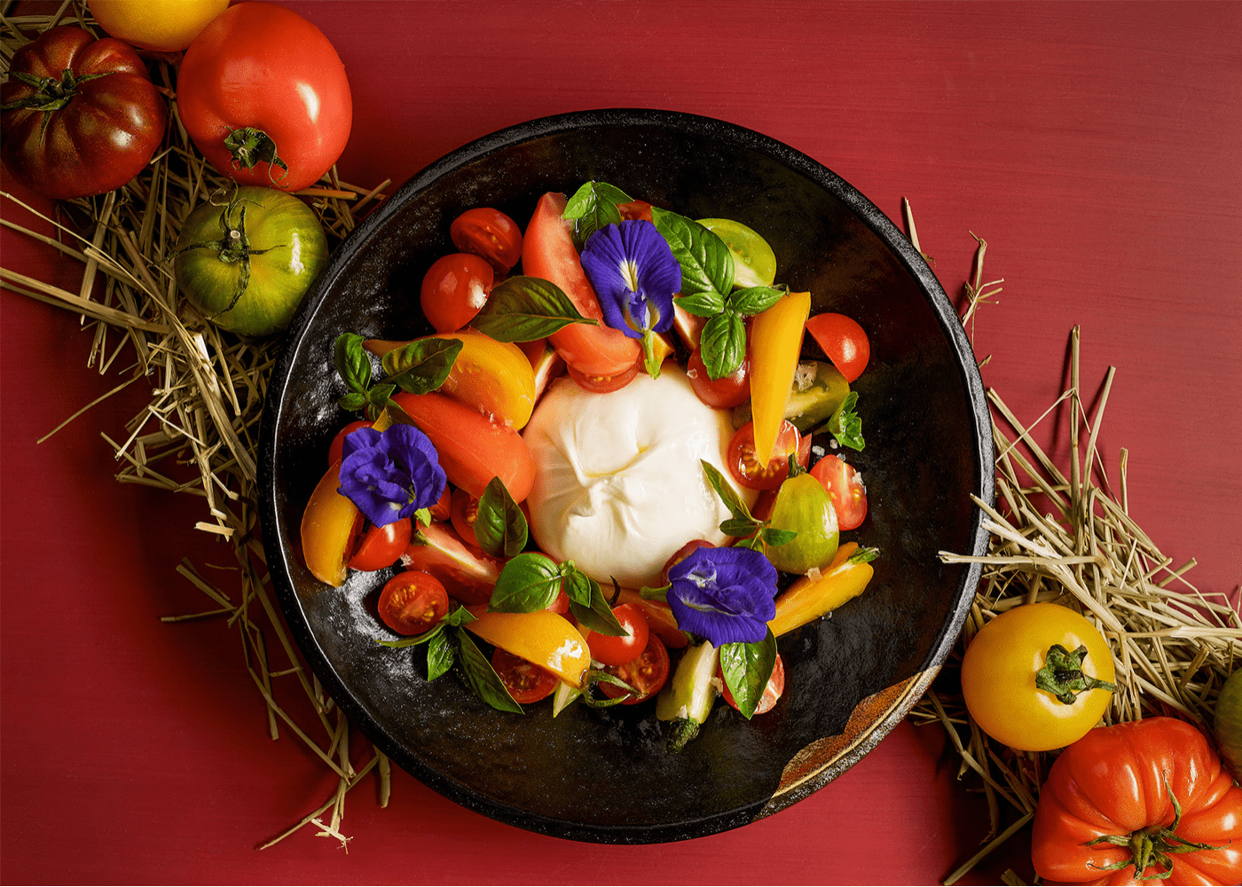 Get fine dining discounts and more with the Kris+ app | Honeycombers