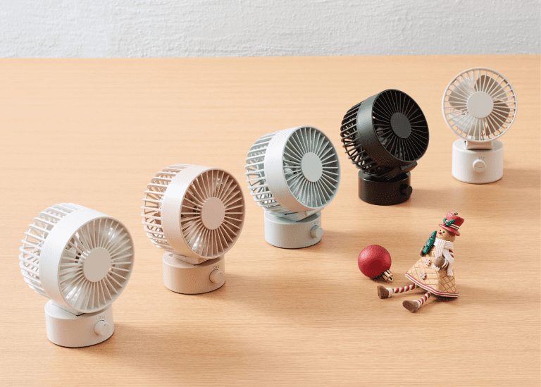 Muji Christmas gift guide: It’s time to go shopping! | Honeycombers