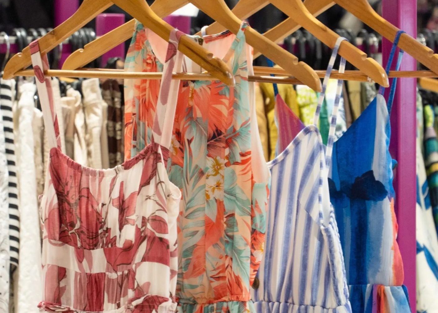 CNY 2024 clothes in Singapore for a stylish celebration | Honeycombers