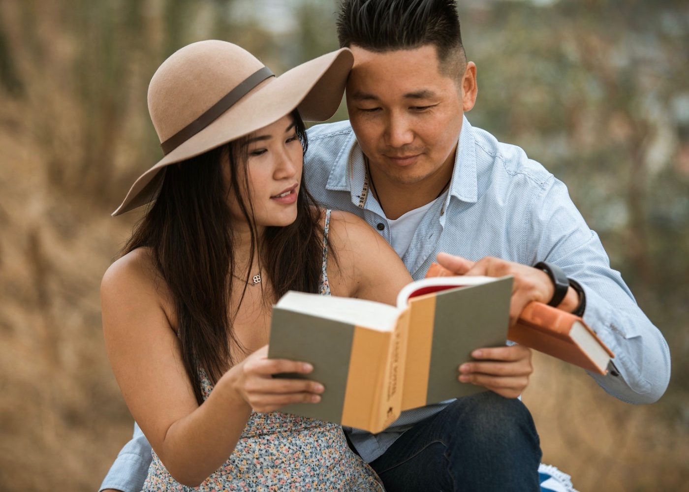 14 best dating apps & websites to find love in Singapore | Honeycombers