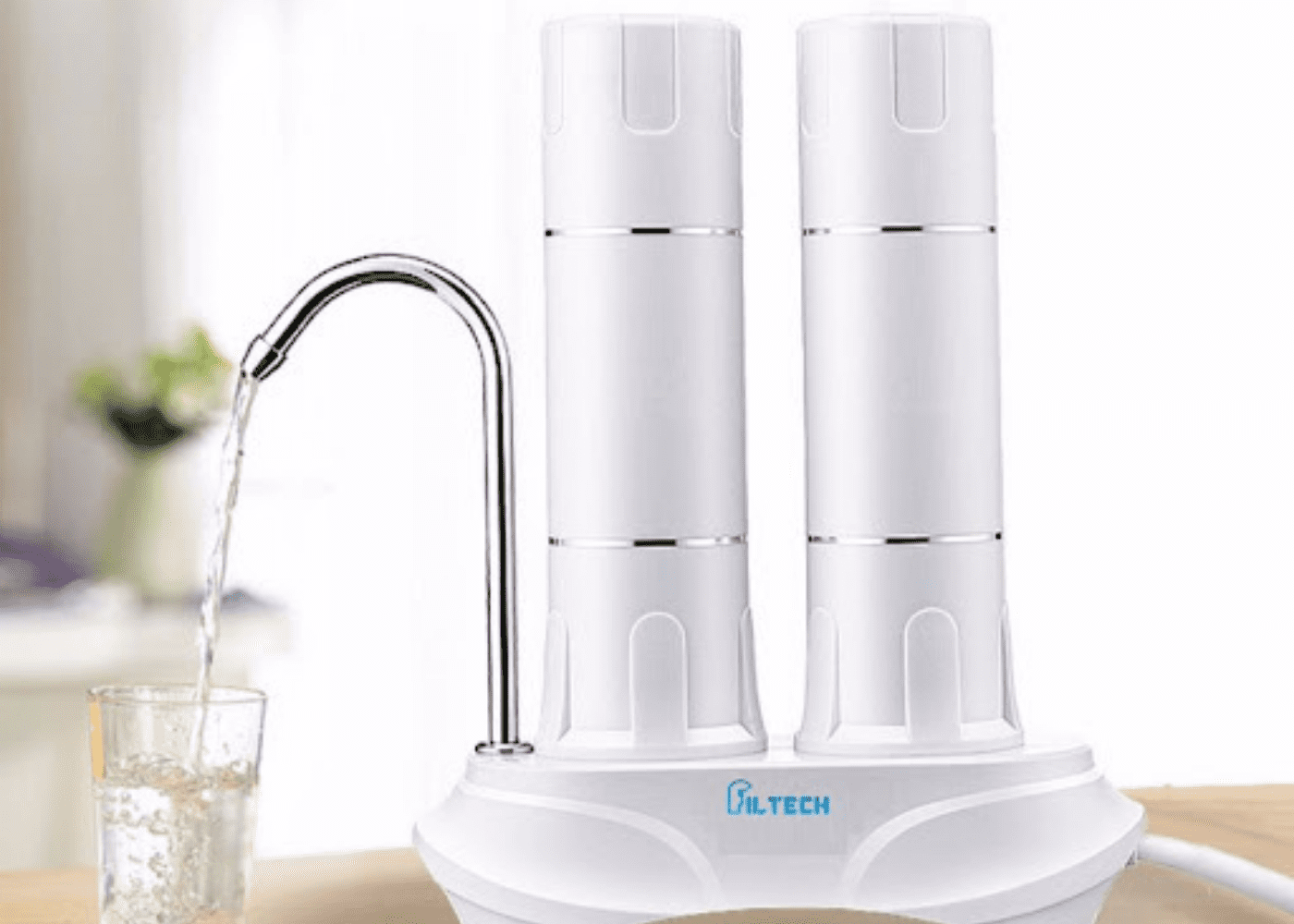 10 best water purifiers and dispensers in Singapore | Honeycombers ...