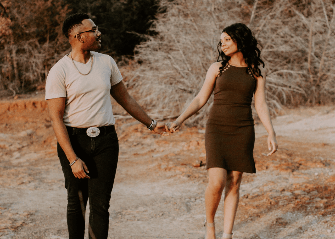 How to upgrade your online dating game & get dates | Honeycombers