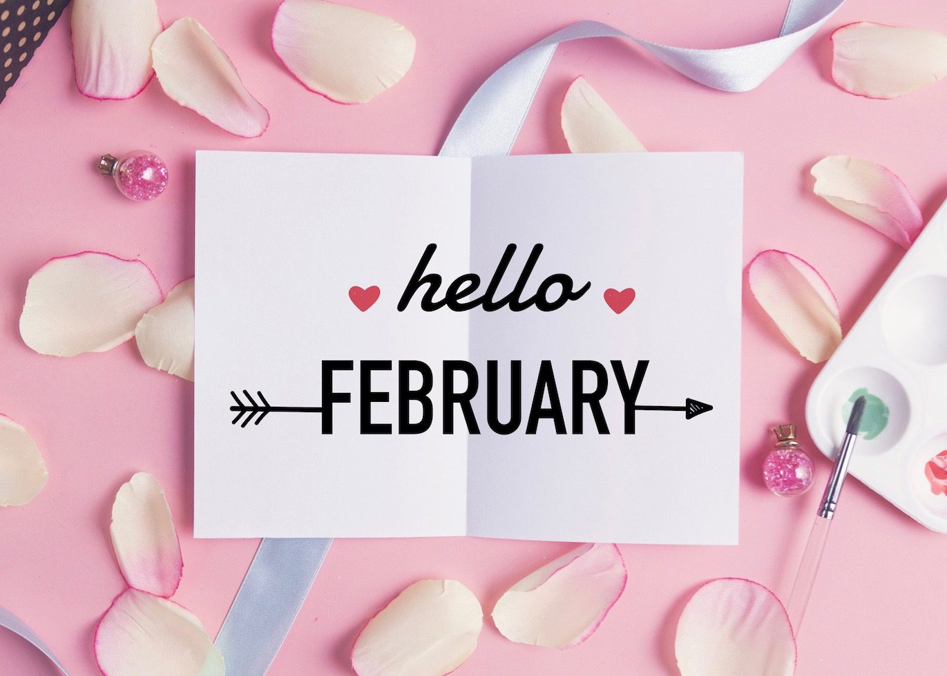 10 exciting things to do in Singapore: February 2023 | Honeycombers