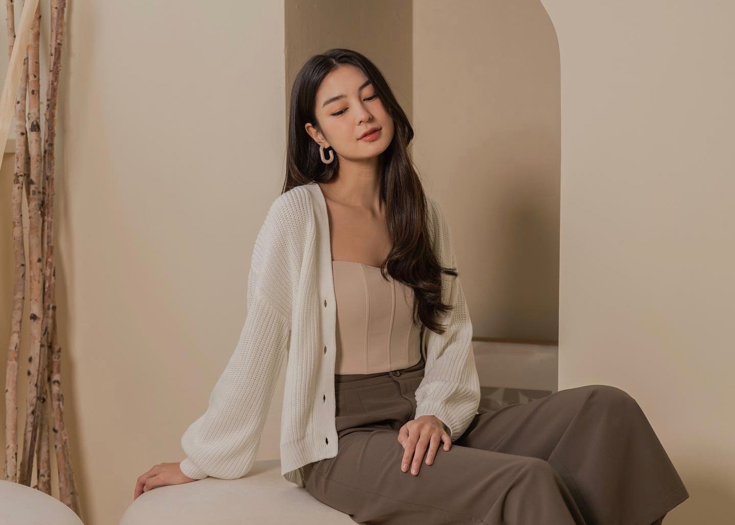 32 Blogshops in Singapore: Top Fashion Finds & Local Designs