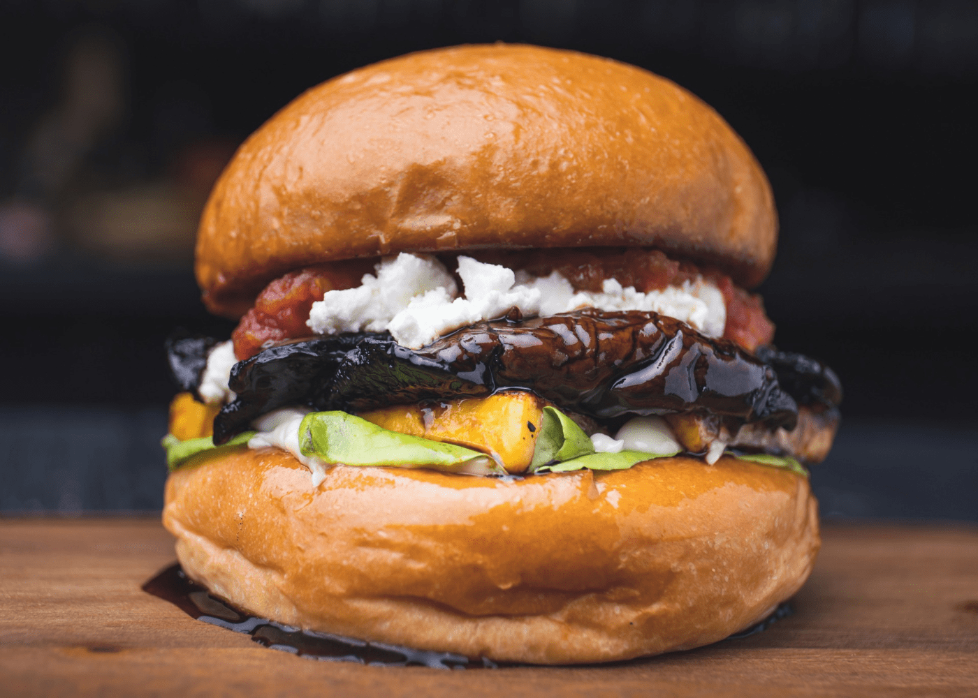 18 best burgers in Singapore: Sink your teeth into our list | Honeycombers