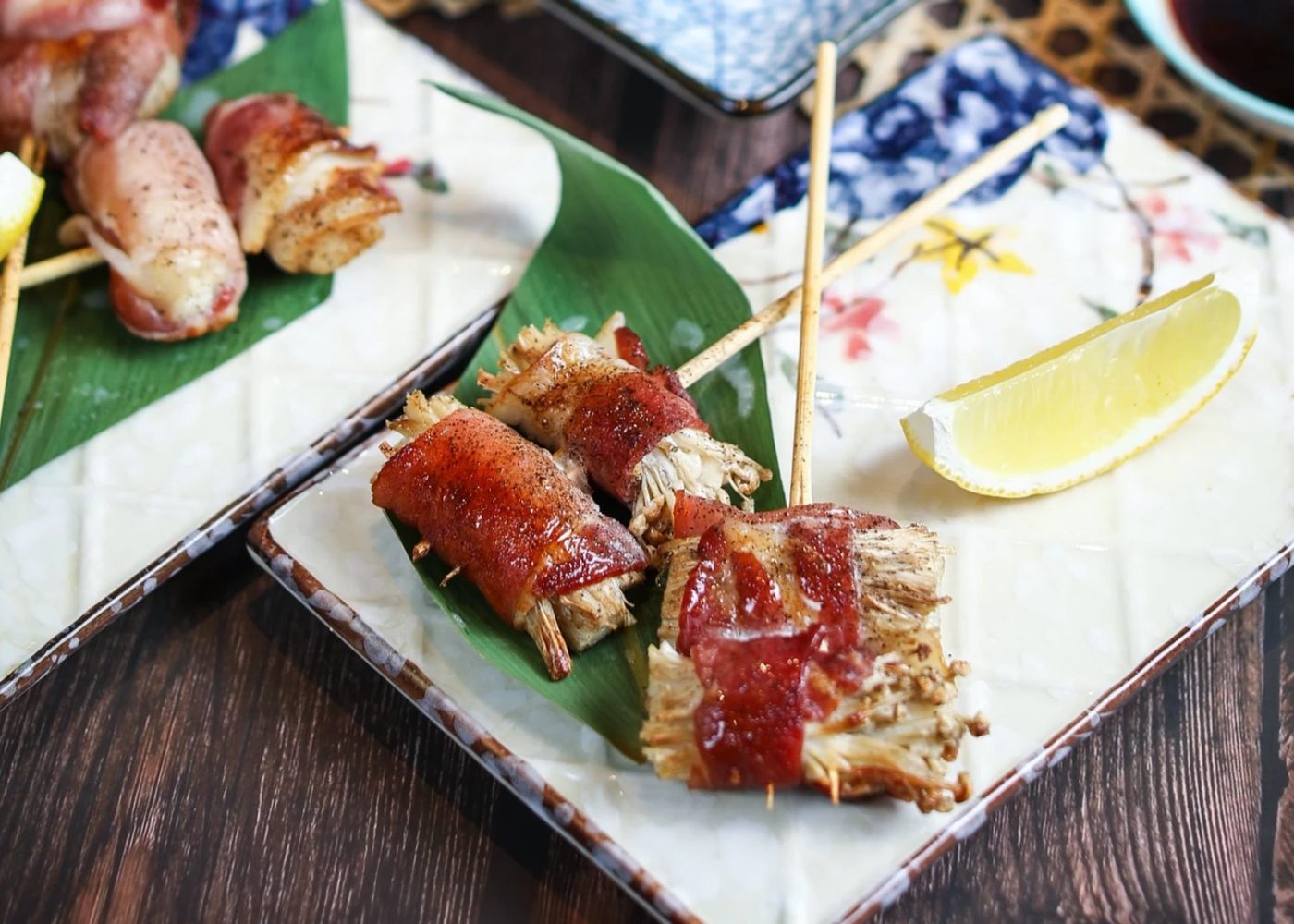 Bugis Food Guide in Singapore: 27 Best Restaurants And Cafes