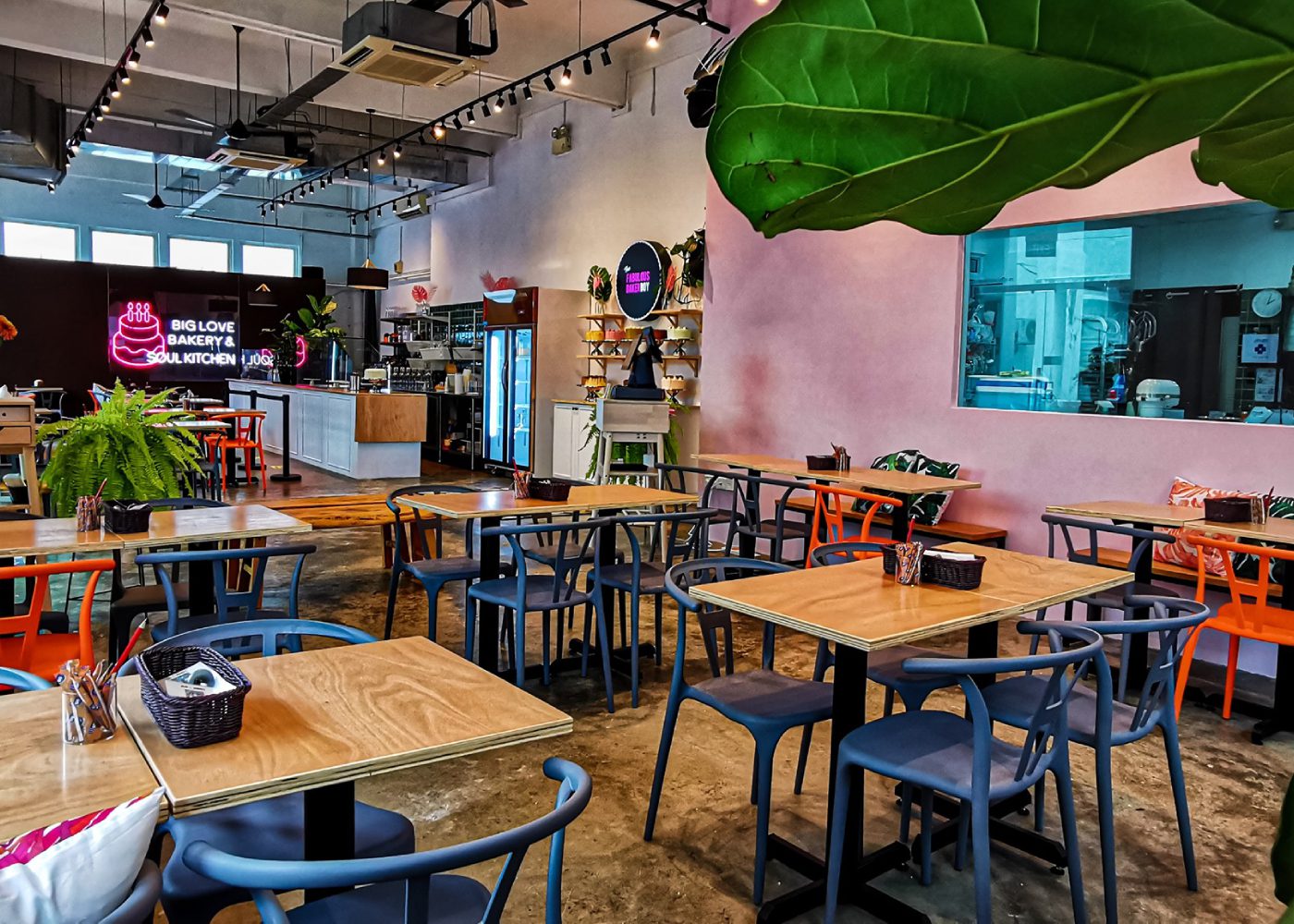 Bugis food guide: 29 best restaurants, cafes and bars | Honeycombers