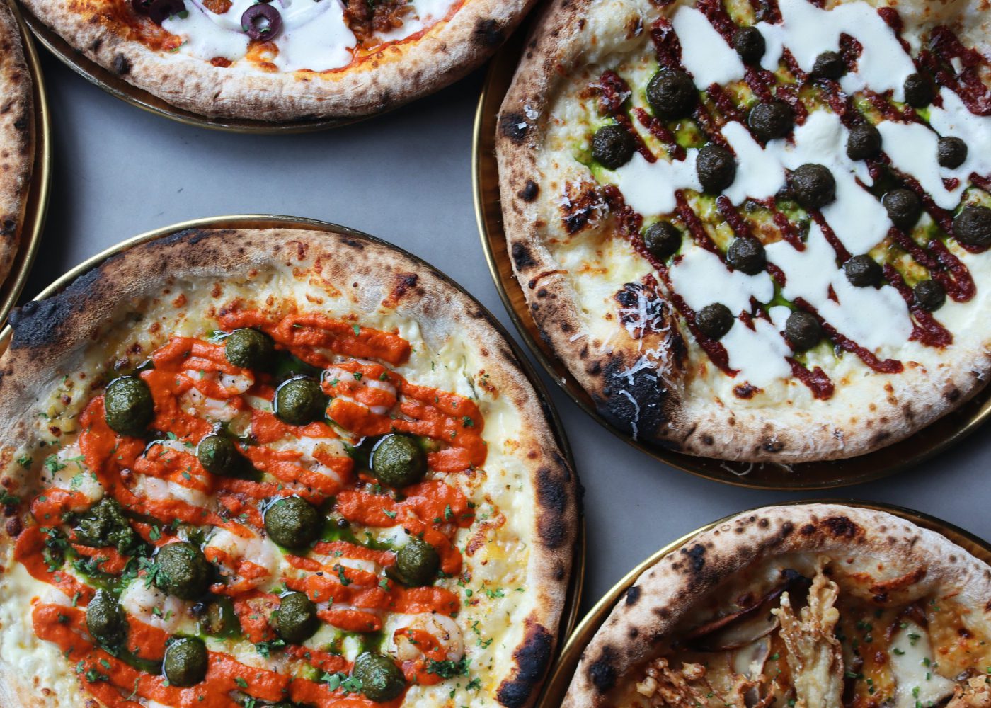 Bugis Food Guide in Singapore: 27 Best Restaurants And Cafes