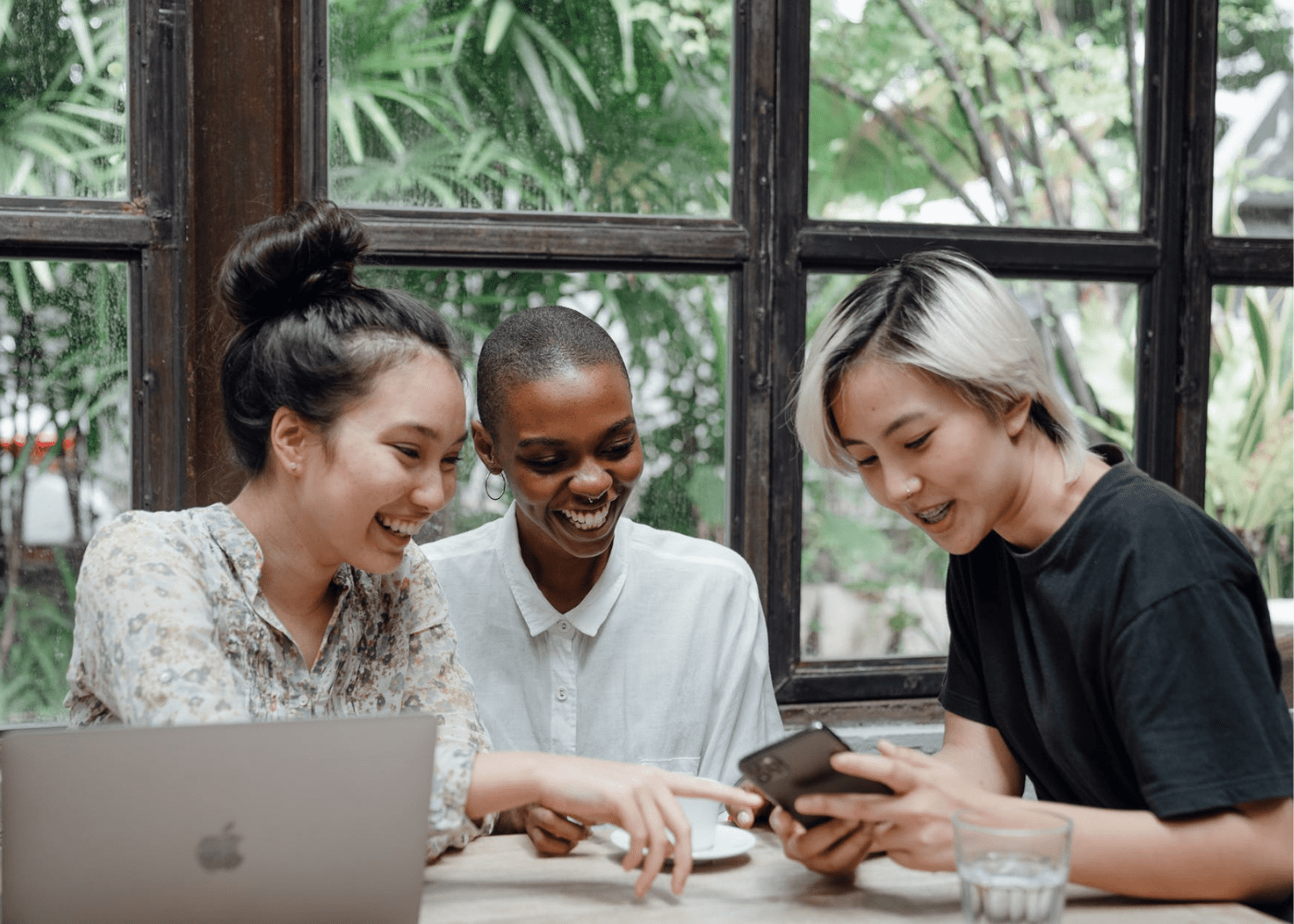 What I learnt using dating apps in Singapore | Honeycombers Singapore