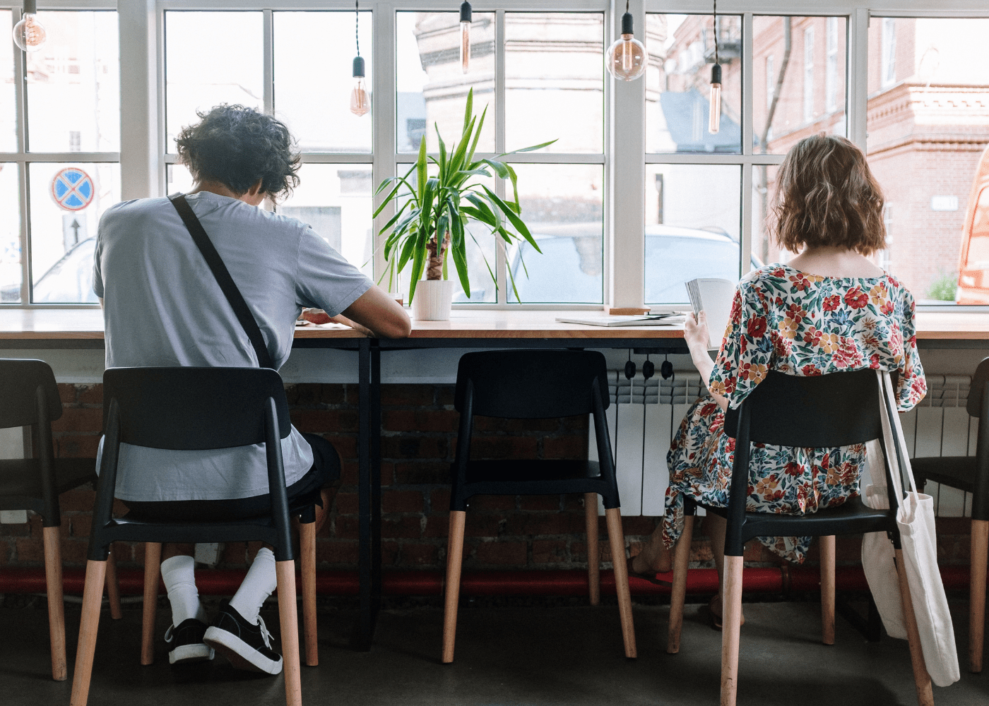 13 juicy real-life dating stories in Singapore | Honeycombers