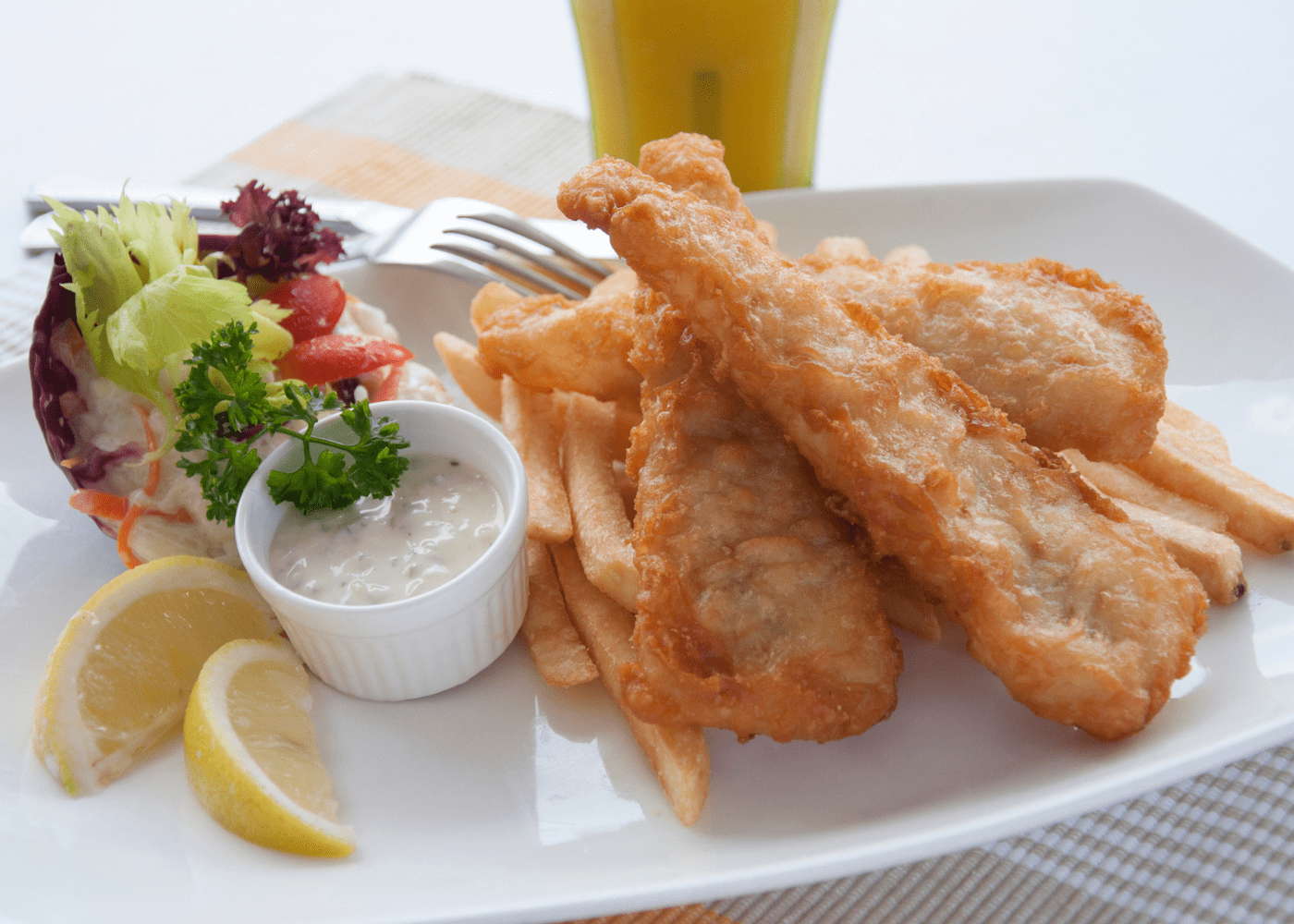 Go exploring: Westside adventures with Raffles Marina | Honeycombers