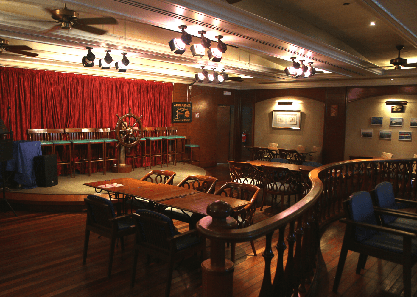 Go exploring: Westside adventures with Raffles Marina | Honeycombers