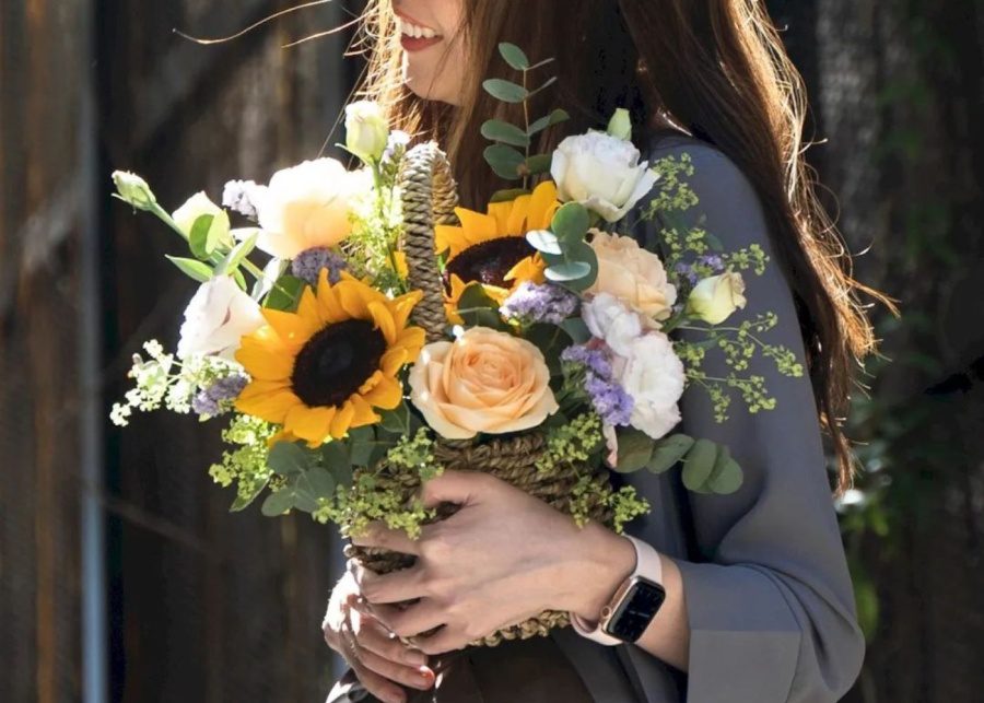 Where to get same-day flower delivery in Singapore | Honeycombers