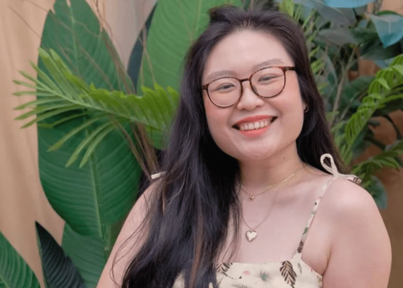 11 women doing great things in Singapore | Honeycombers