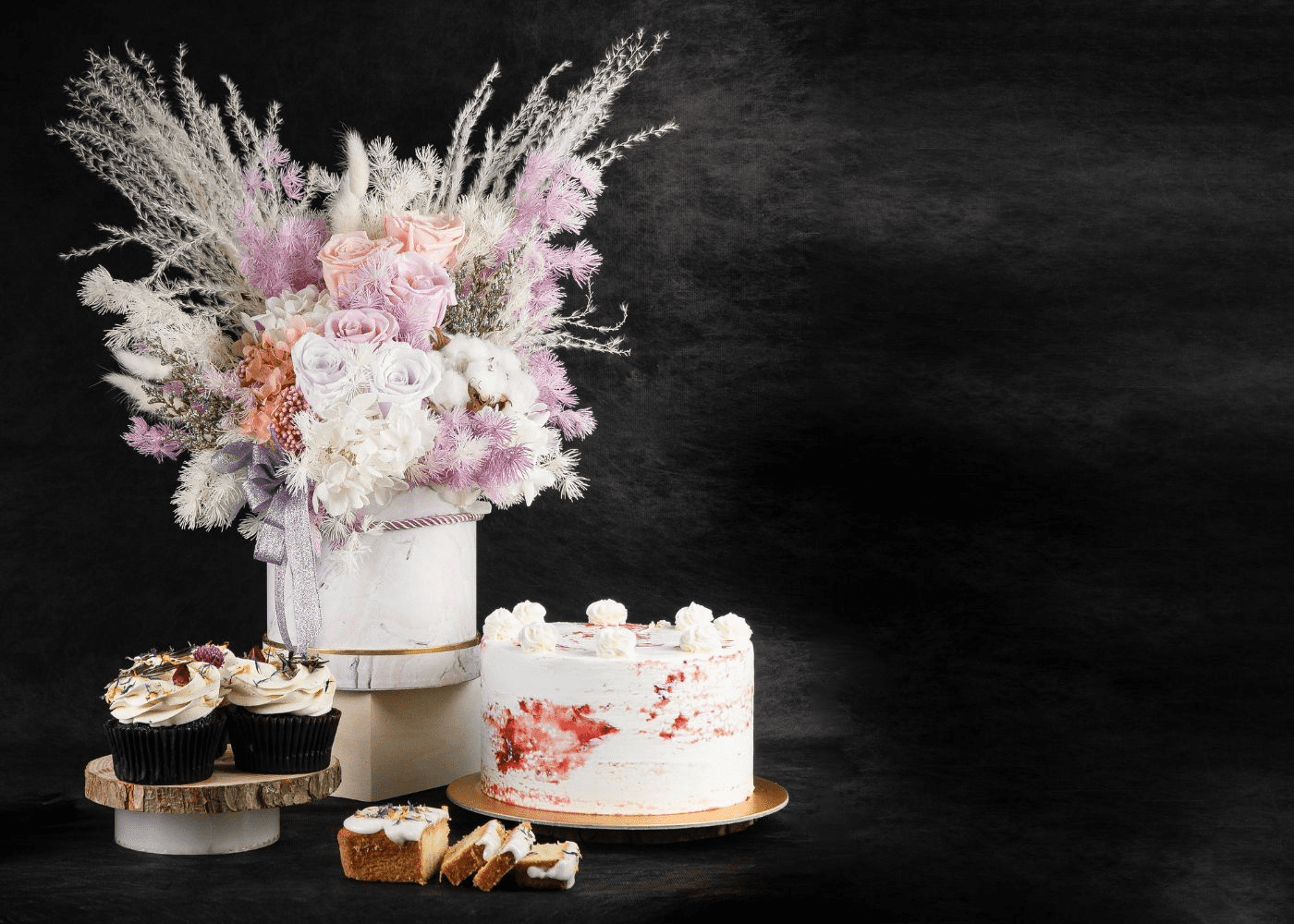 Best bakeries for birthday cakes in Singapore | Honeycombers