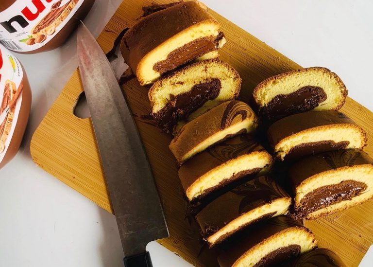 Chip chip hurray: 16 best halal snacks in Singapore | Honeycombers