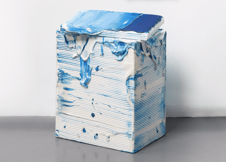 8 must-see art exhibitions in Singapore | Honeycombers