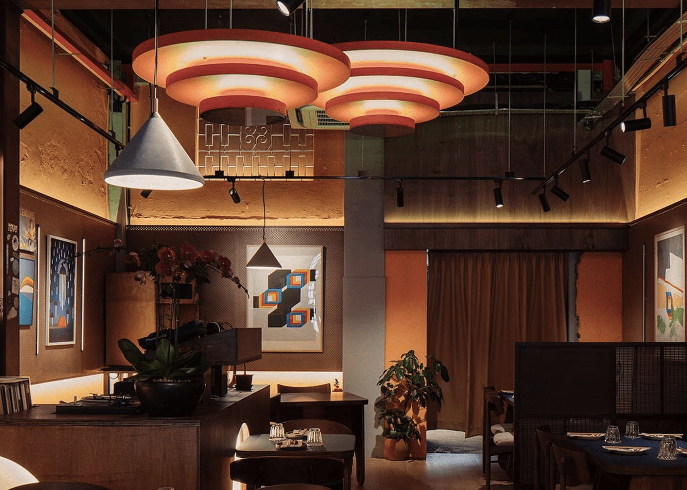 Where to enjoy live music in Singapore: 18 best places | Honeycombers