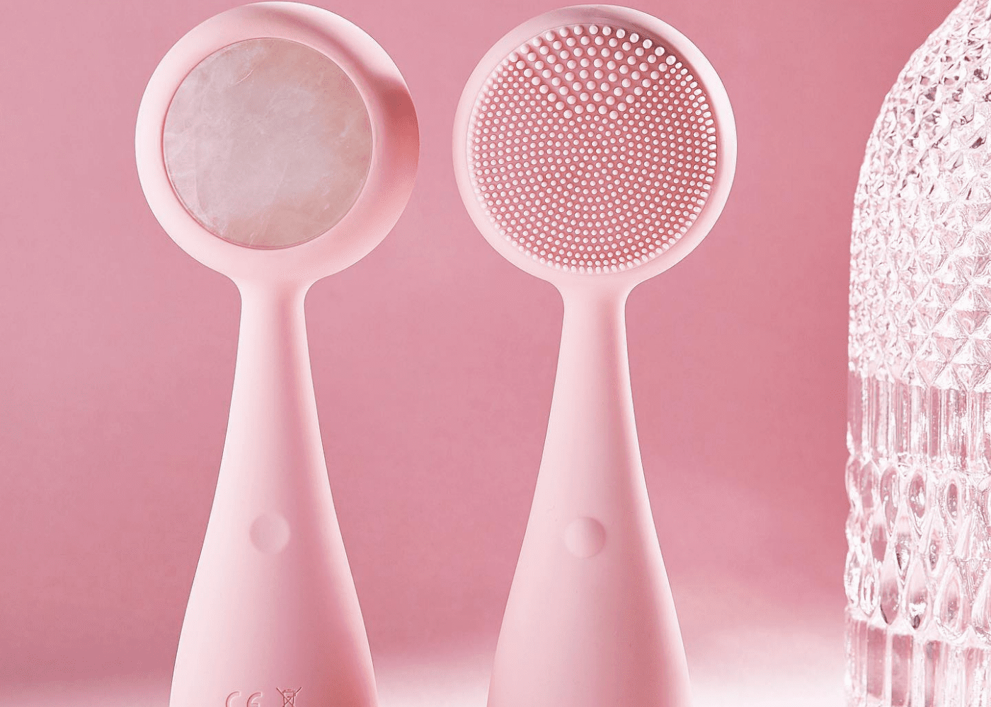 10 next-level beauty devices and tools for your skin regime | Honeycombers