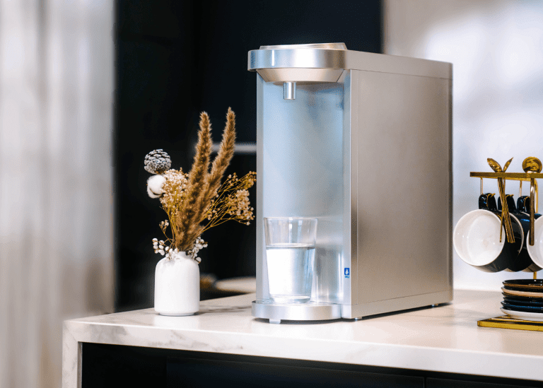 11 best water purifiers and dispensers in Singapore | Honeycombers