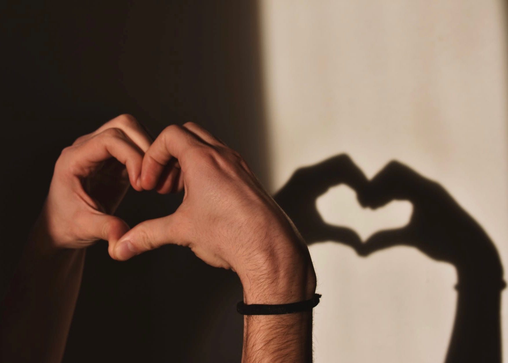 What it’s like to be aromantic in Singapore: Heather’s story