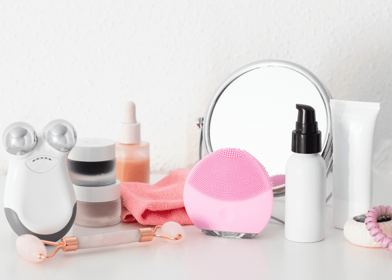 10 next-level beauty devices and tools for your skin regime | Honeycombers