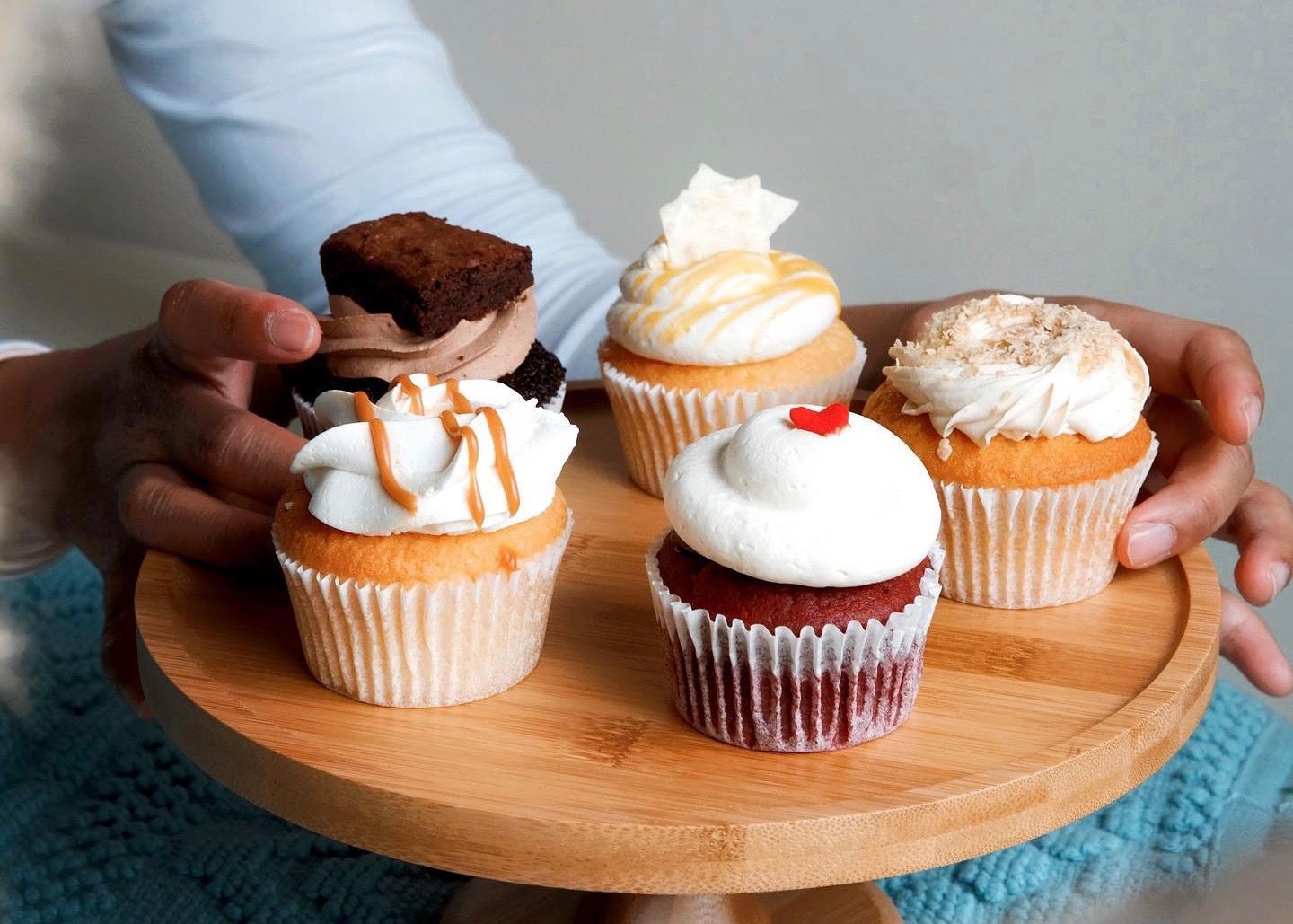 Chip chip hurray: 16 best halal snacks in Singapore | Honeycombers