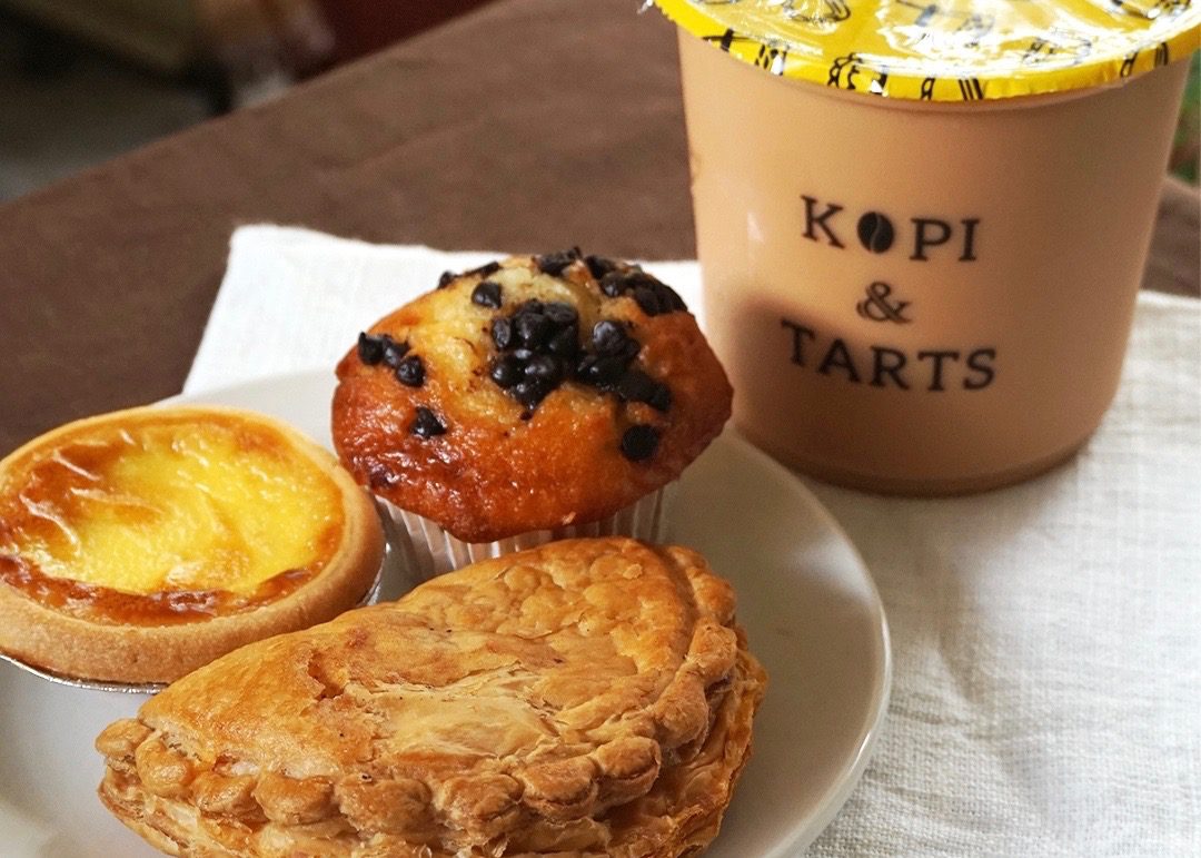 Chip chip hurray: 16 best halal snacks in Singapore | Honeycombers