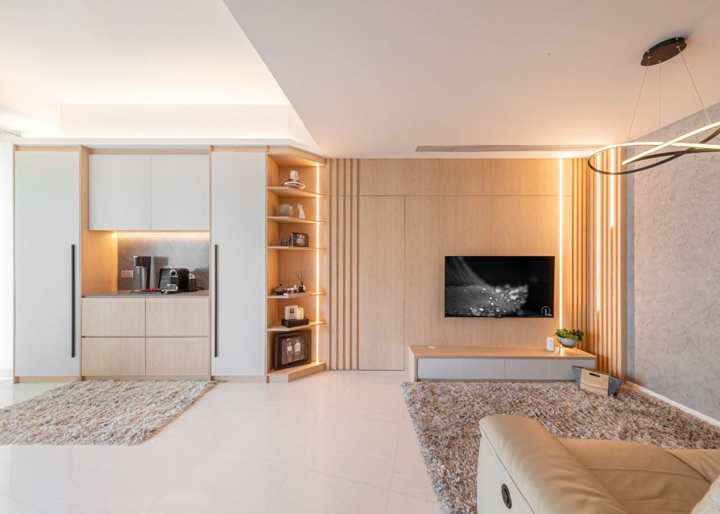 12 Best Interior Design Firms In Singapore For Your Dream Home