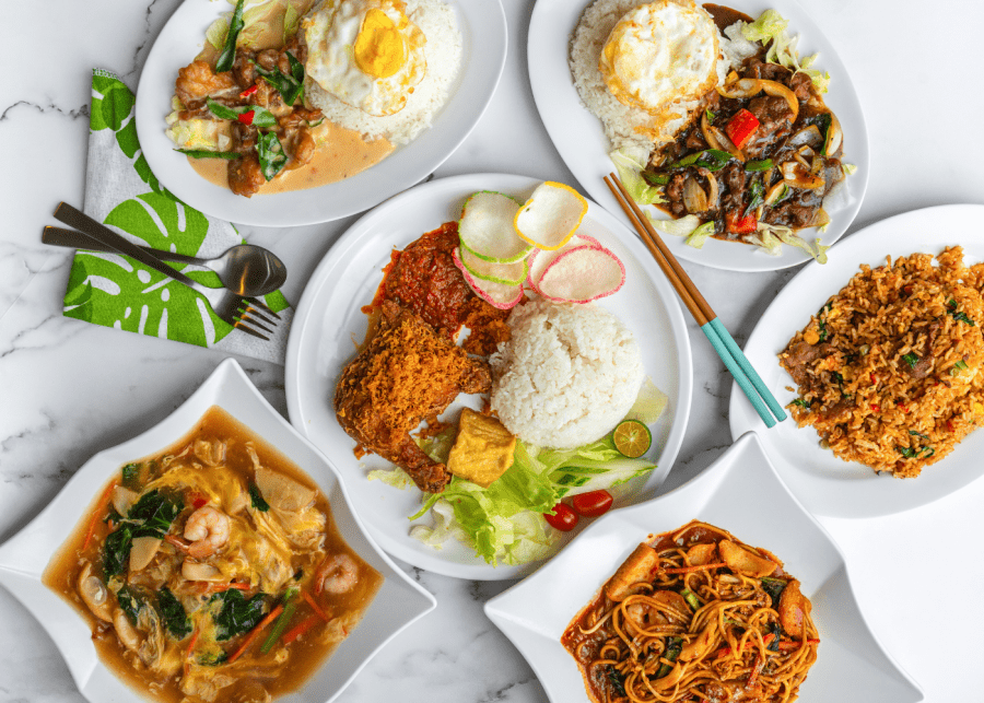 Singapore Cuisine Near Me At Clyde Dunn Blog Singapore Cuisine Near Me At Clyde Dunn Blog