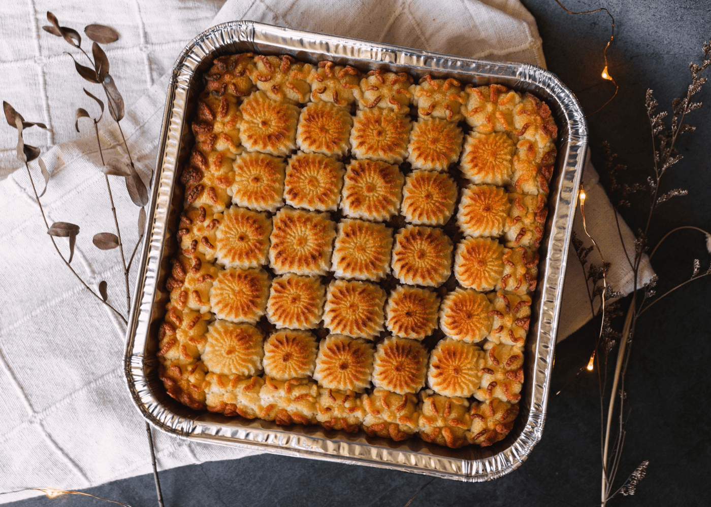 10 best pie shops in Singapore: From sweet to savoury | Honeycombers