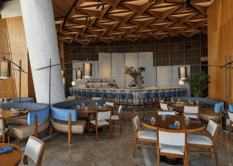 20 best restaurants in Sydney: Our essential guide | Honeycombers