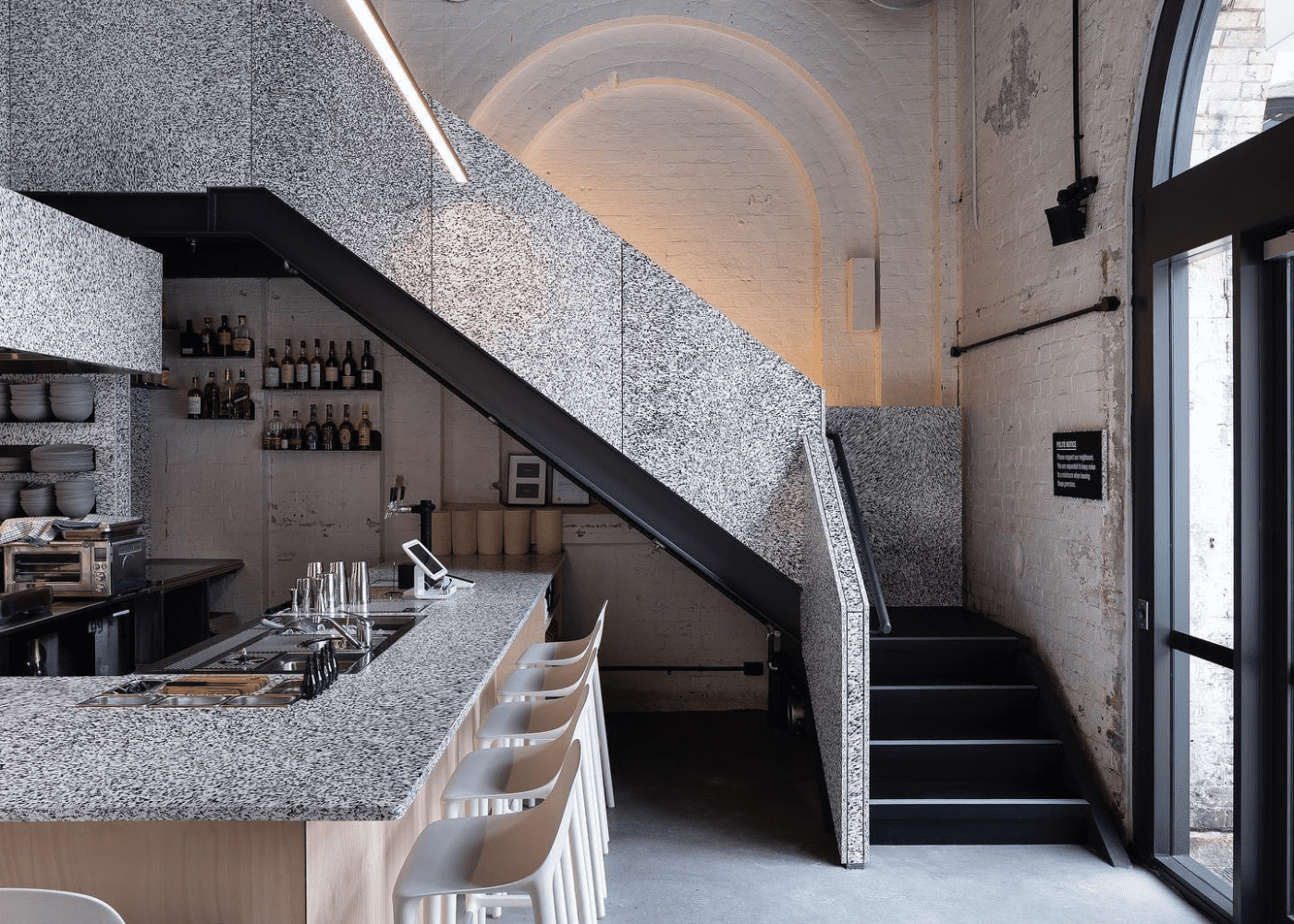 20 best restaurants in Sydney: Our essential guide | Honeycombers