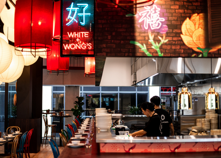 20 best restaurants in Sydney: Our essential guide | Honeycombers