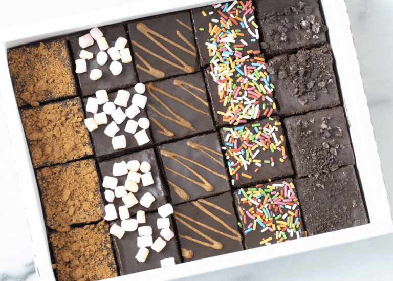 Best halal snacks in Singapore for a tasty Hari Raya Puasa 2024