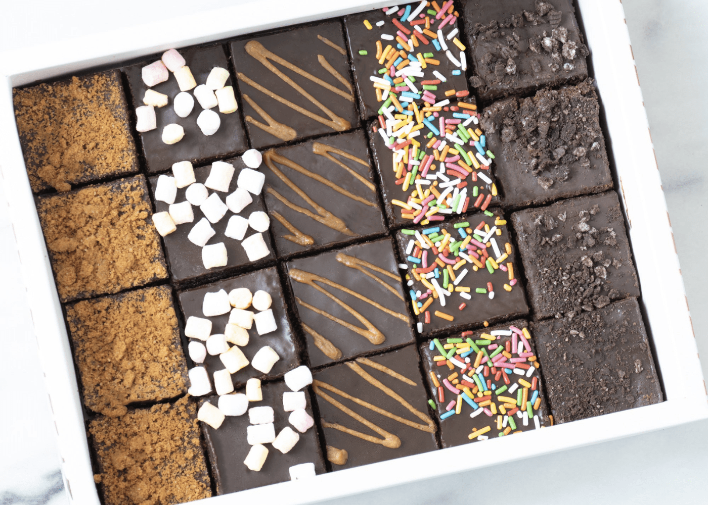 Best halal snacks in Singapore for a tasty Hari Raya Puasa 2024