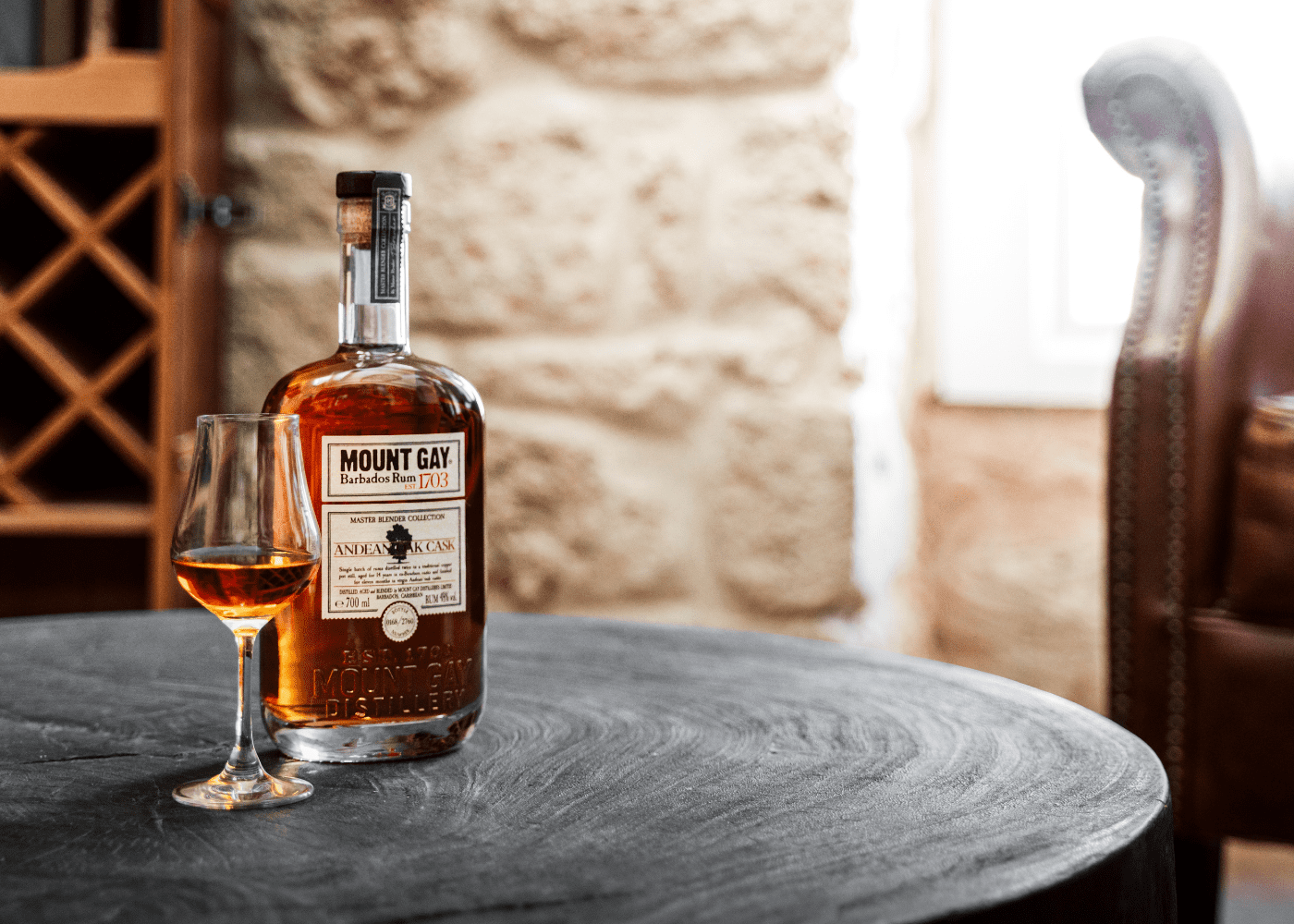 27 new bars that opened in Singapore in 2022 | Honeycombers