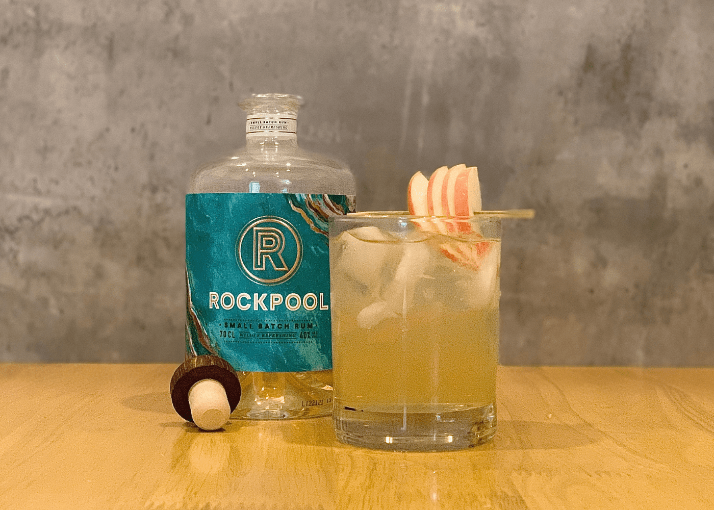 Christmas 2023 cocktails to try at Singapore’s best bars | Honeycombers