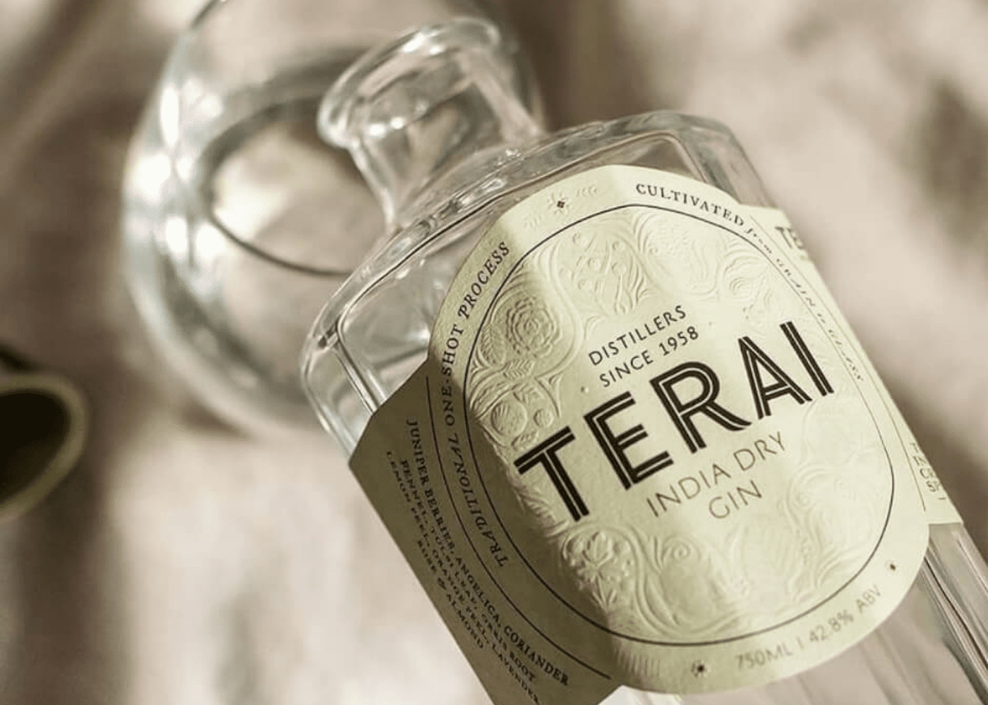 27 new bars that opened in Singapore in 2022 | Honeycombers