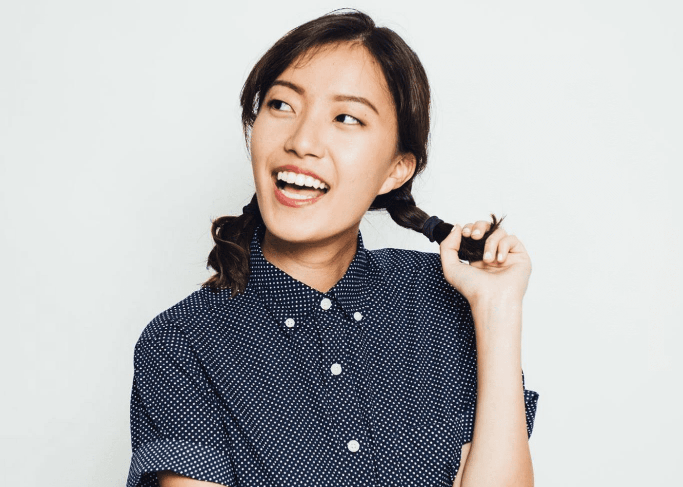 Annette Lee | Honeycombers Singapore Local Legend