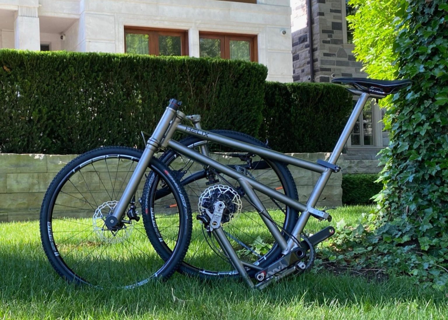 Best foldable bicycles in Singapore for every budget | Honeycombers