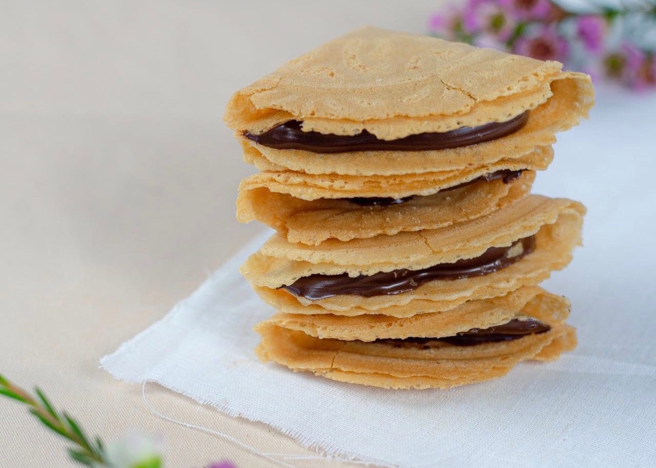 Best halal snacks in Singapore for a tasty Hari Raya Puasa 2024