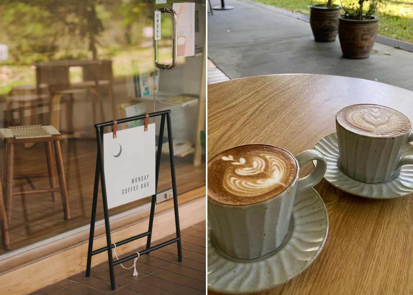 Ang Mo Kio Guide: Good Food, Shops & Things To Do | Honeycombers Singapore