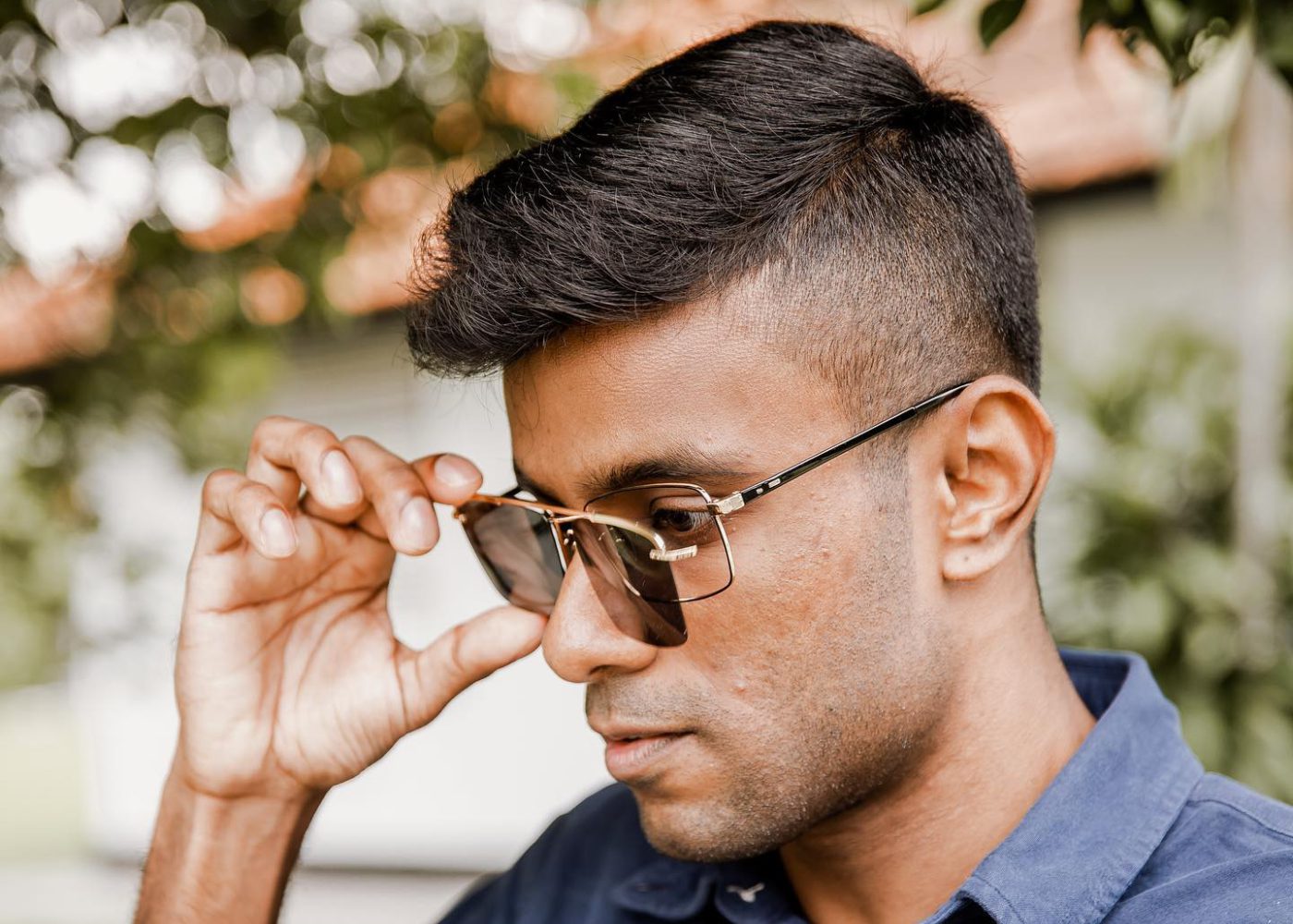 Top eyewear shops in Singapore for stylish spectacles | Honeycombers