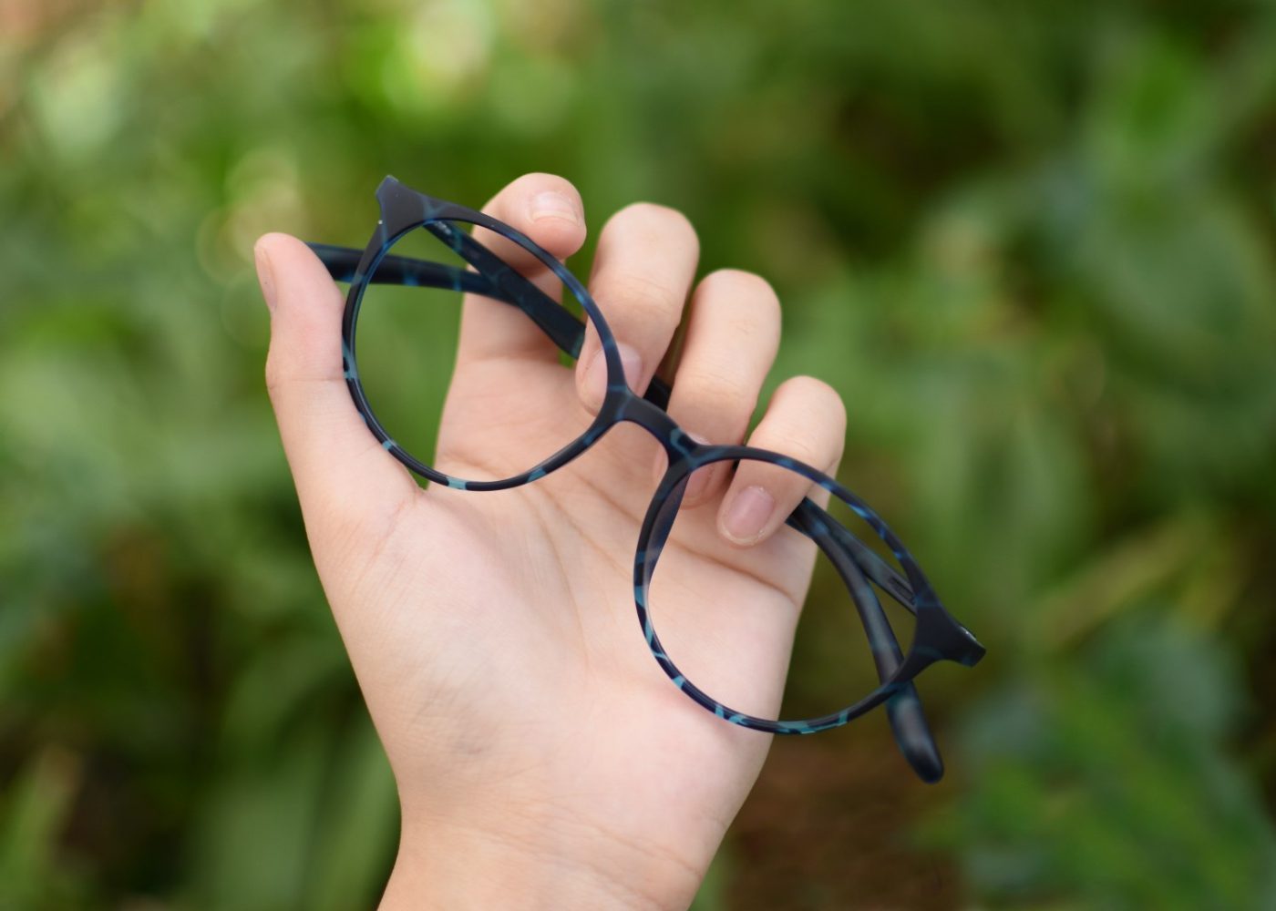 Top eyewear shops in Singapore for stylish spectacles | Honeycombers