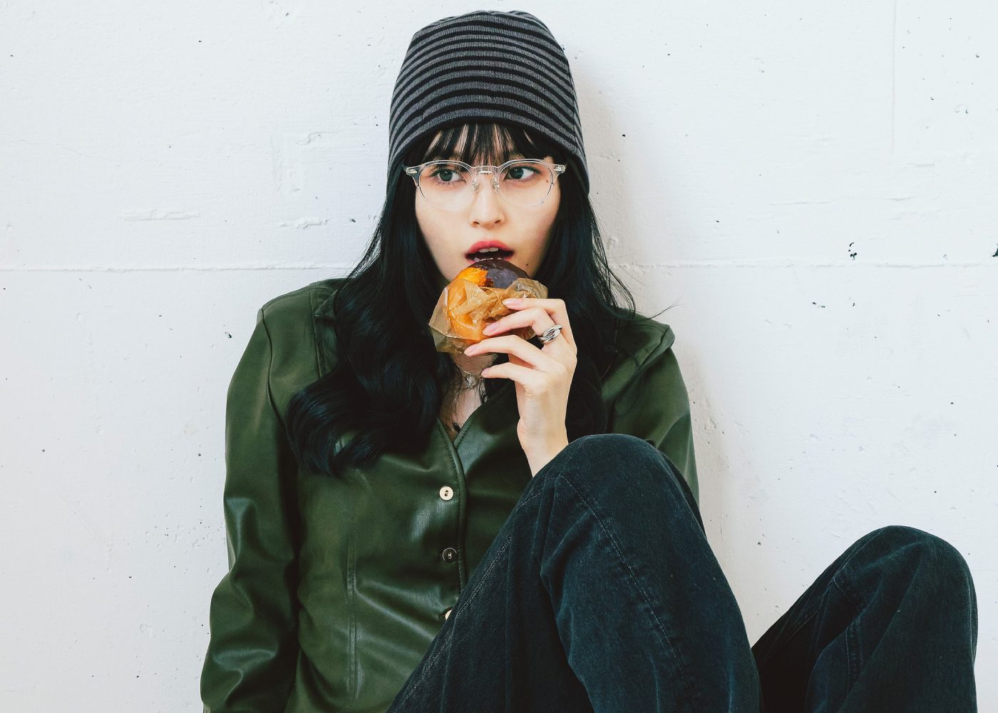 Top eyewear shops in Singapore for stylish spectacles | Honeycombers