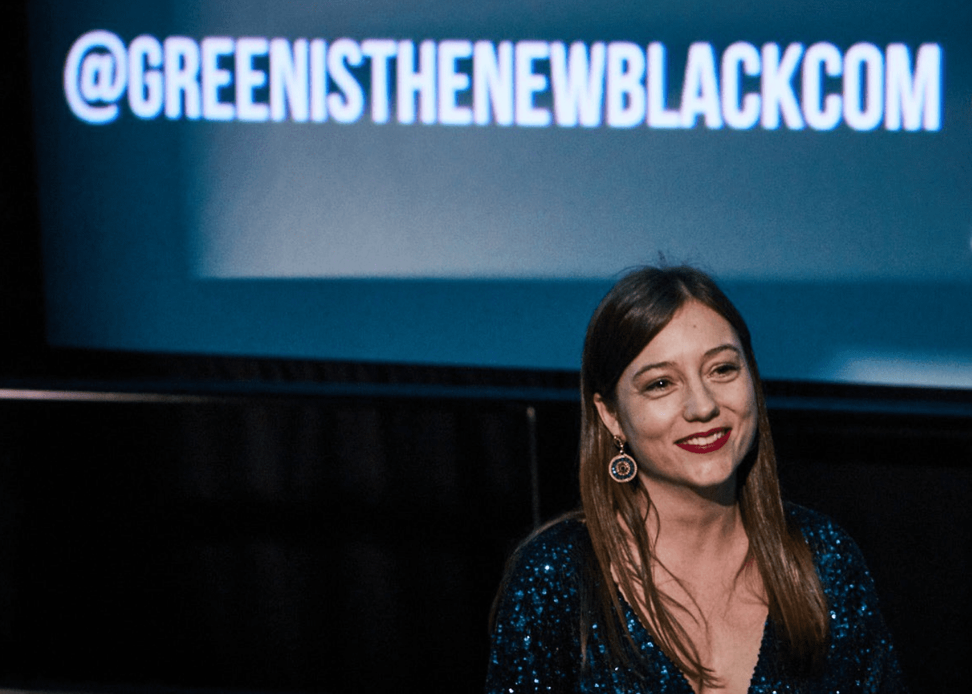 How I get it done: Stephanie Dickson | Honeycombers