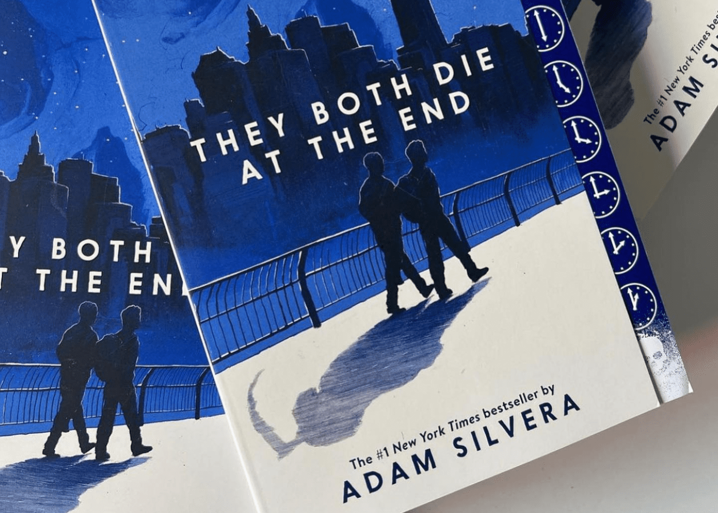 Bestseller horror books that give us the creeps | Honeycombers