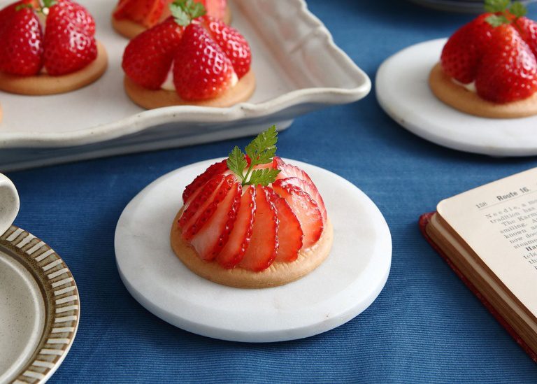 Best cooking classes in Singapore: Learn from the pros! | Honeycombers